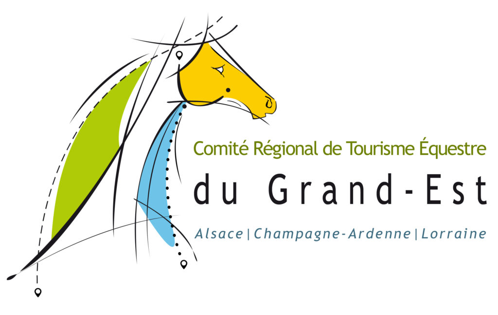 Présentation du CRTE - CRTE Grand Est